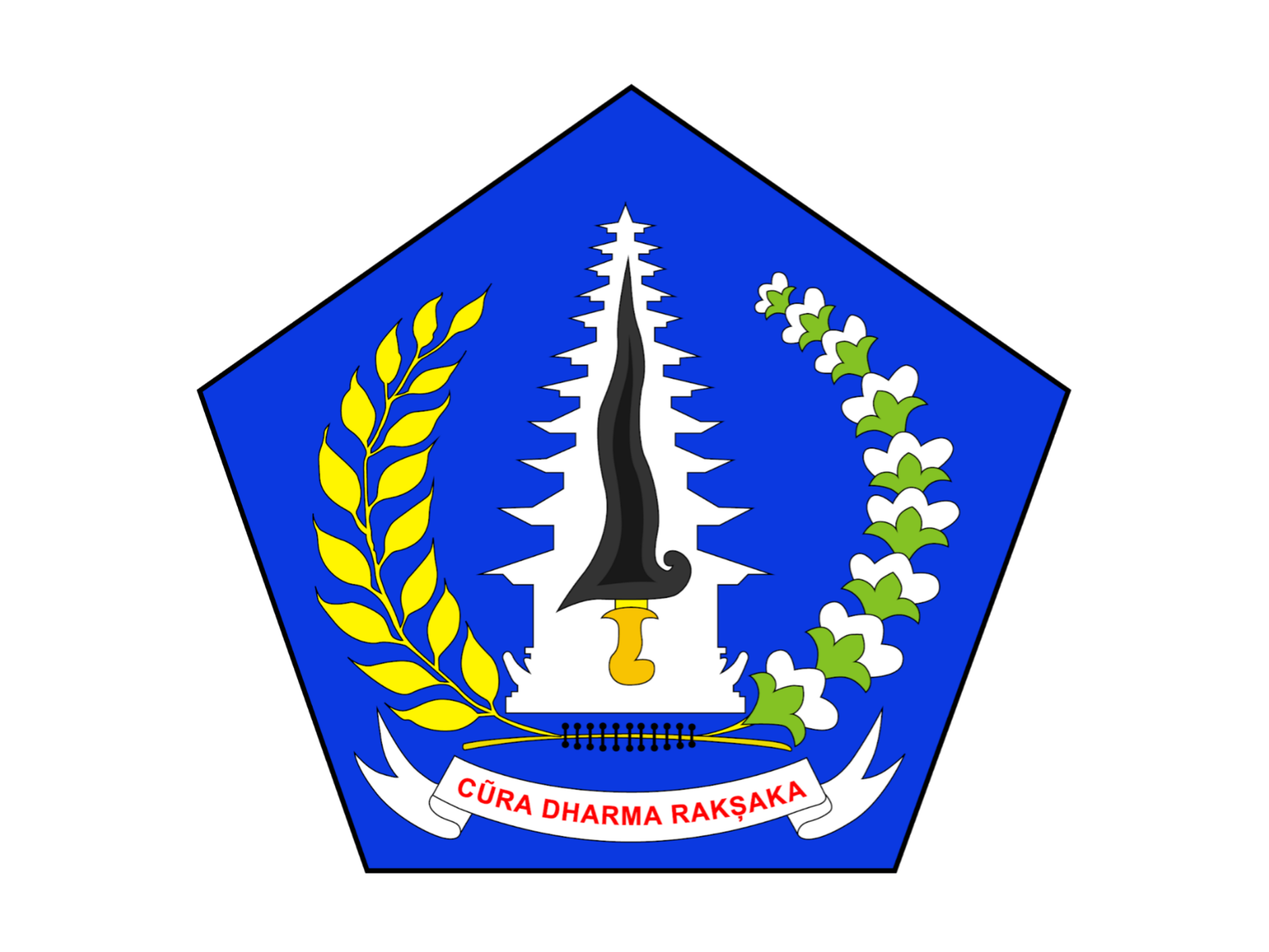 Beranda | Disdukcapil Badung