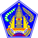 Beranda | Disdukcapil Badung